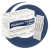 PulmoSal 7% (pH+) :: PharmaCaribe
